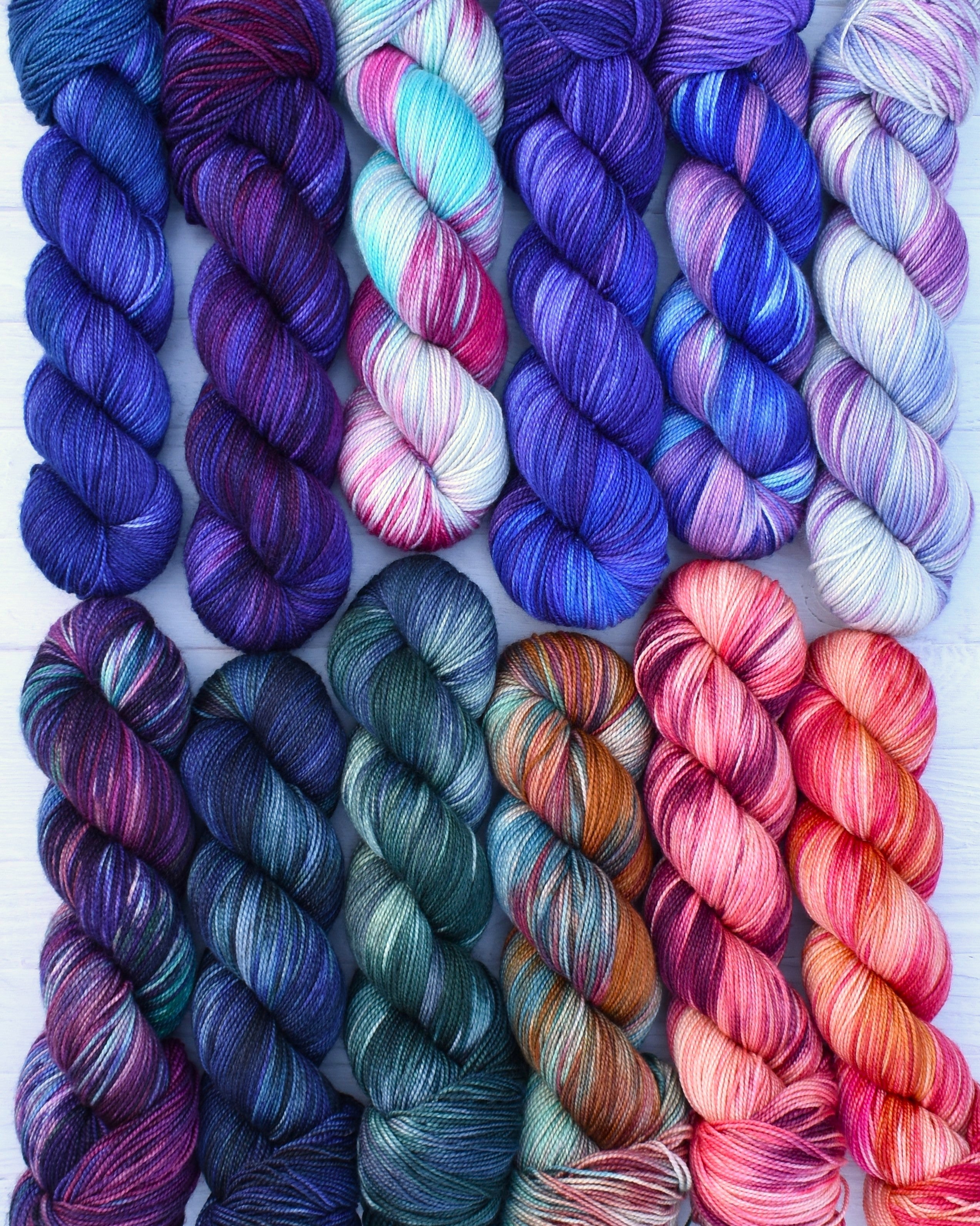 GLASS ANIMALS – Sincere Fiber Co