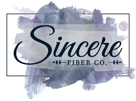 Sincere Fiber Co